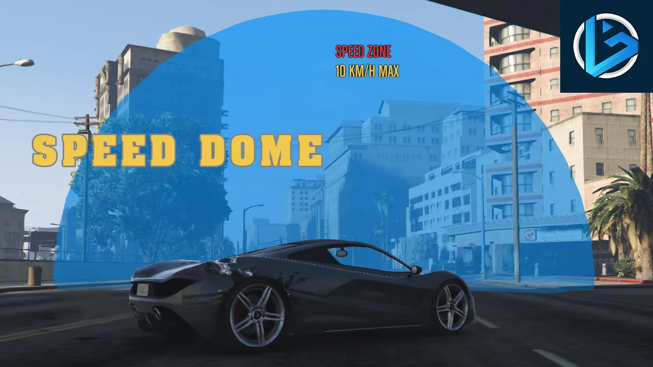 Buddy FiveM หาเมืองเล่น โปรโมทเมือง หาร้านเกี่ยวกับ FiveM สคริปต์ FiveM Vote เมืองที่ชอบ