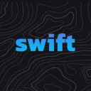 Buddy FiveM โปรโมทร้านทุกอย่างที่ทำเกี่ยวกับFiveM