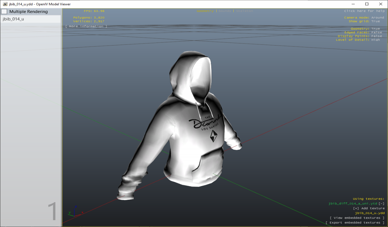 Tobii Space Gallery - ดาวน์โหลดไฟล์ภาพ และอื่นๆ ฟรี